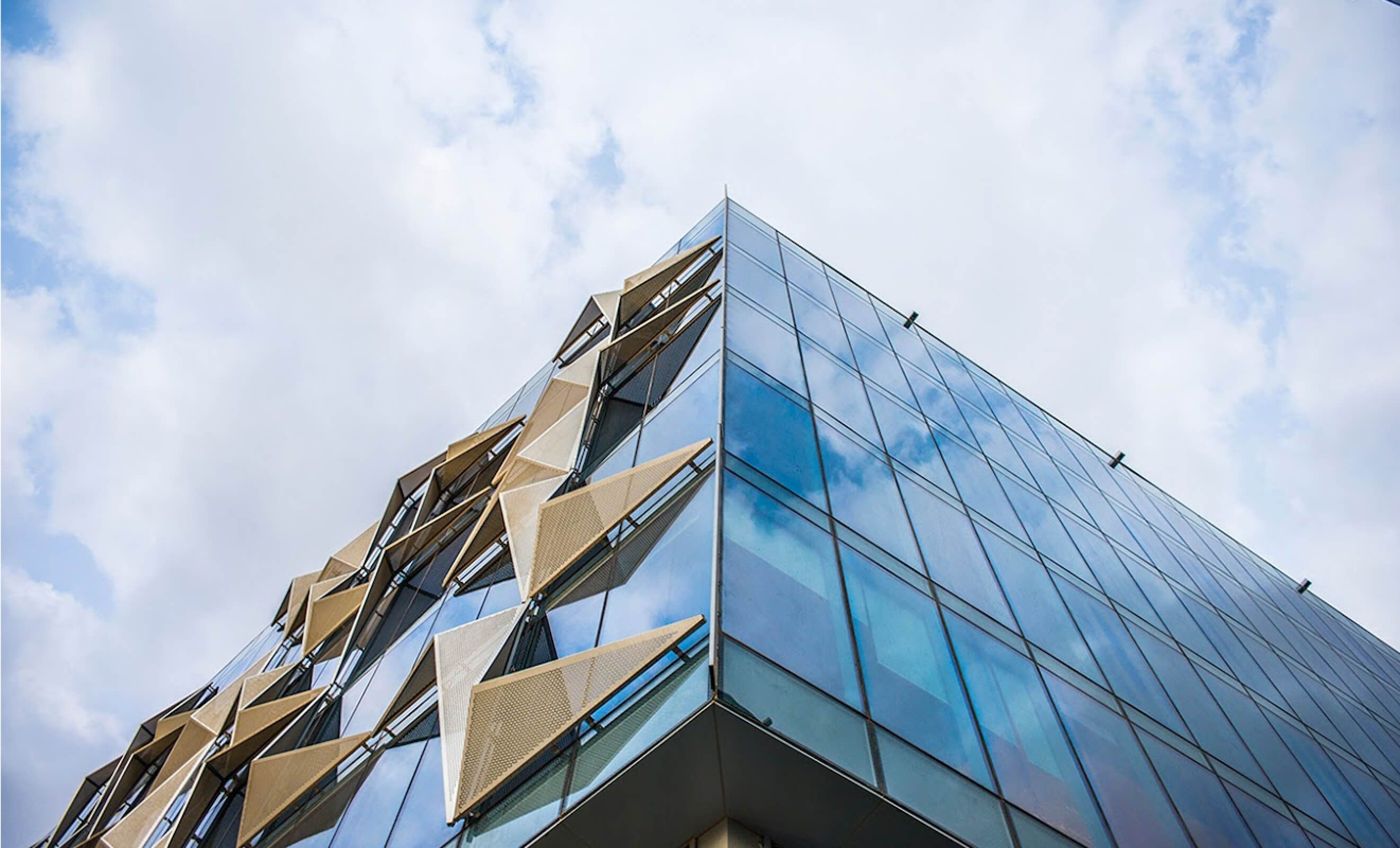 Dewan Architects + Engineers | Melgrano